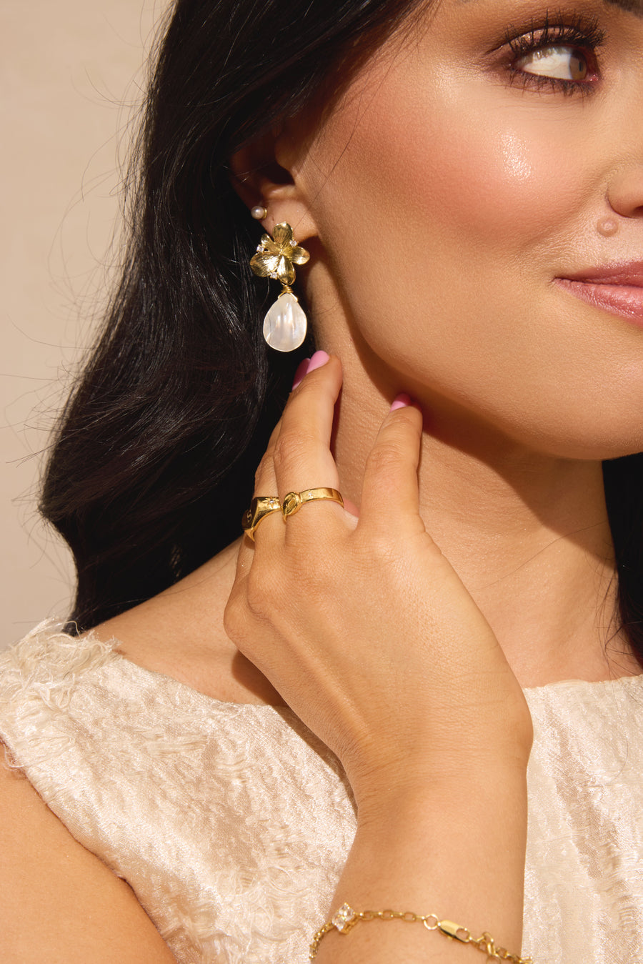 Rosie & Dott - Stunning Accessories for Every Day and Every Occasion