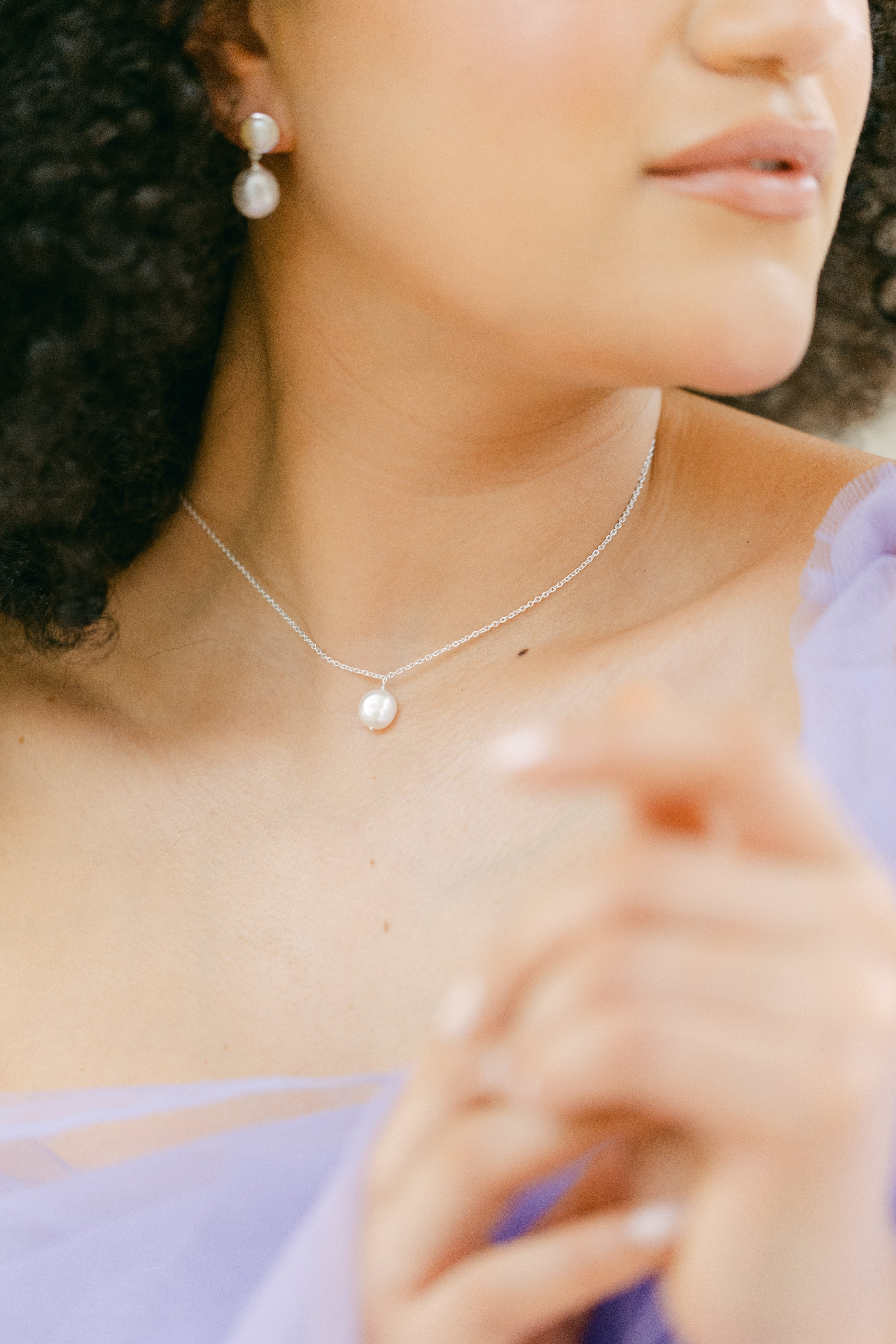 Le Grá Collection – Page 2 – Rosie & Dott